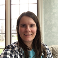 Staff & Contacts | Diocese of Bethlehem